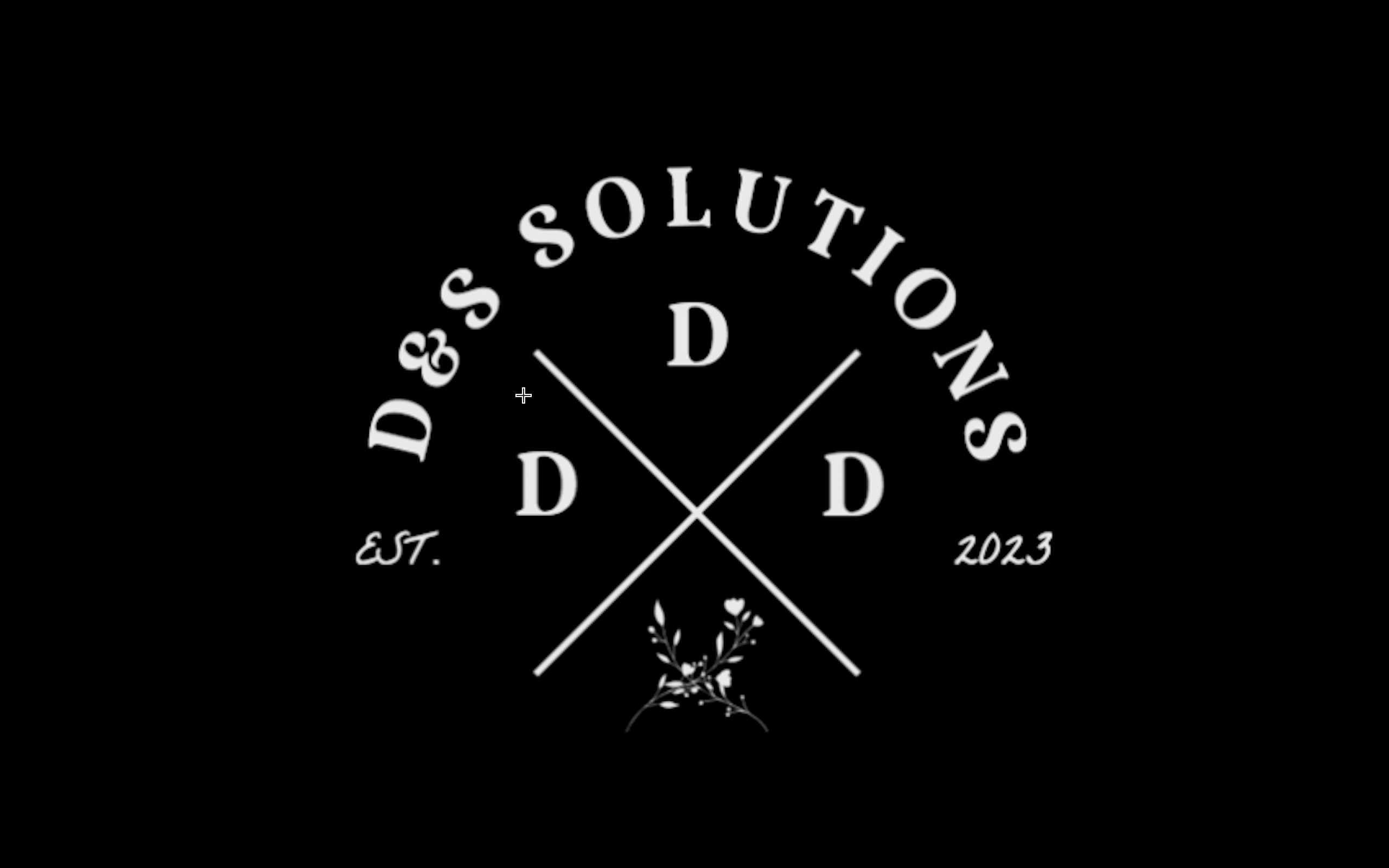 Shaum Kolakeri Agency